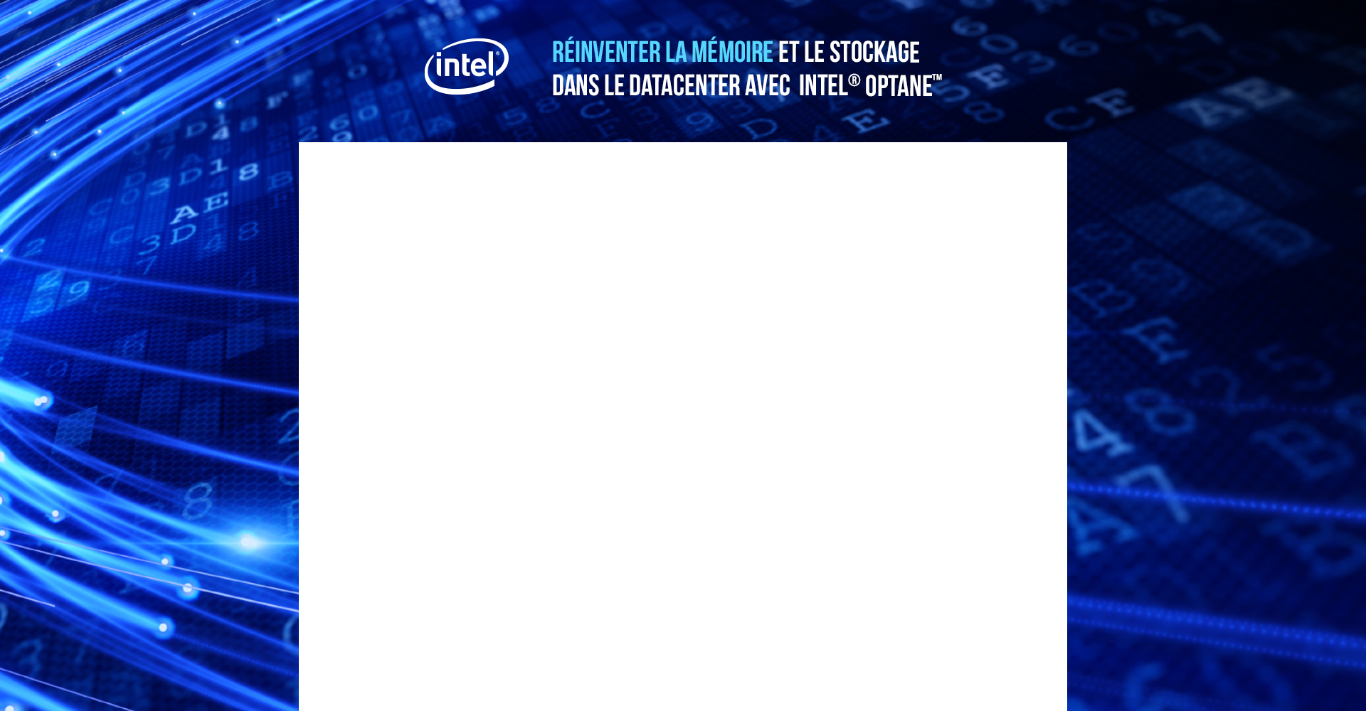 Intel préparerait un processeur Core i9 ? 18 c #339 urs - Siliconfr